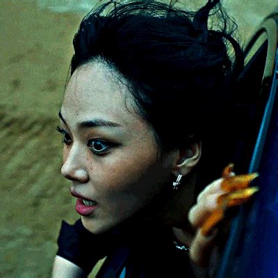 BIBI VENGEANCE 2022 Tumbex BIBI VENGEANCE 2022 Tumbex