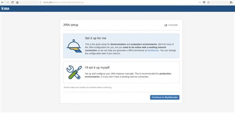 How To Install Jira On Centos • Best Seo Blog