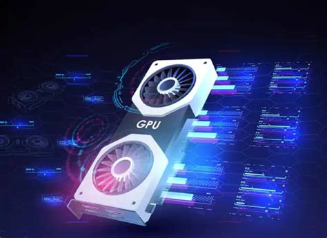 Explore Ai Insights White Papers And Blogs On Pi Cloud