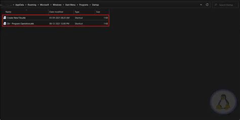 Autohotkey Custom Keyboard Shortcuts In Windows Trend Oceans