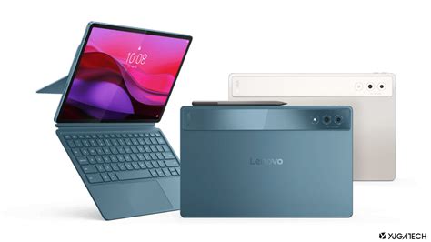 It Features A Snapdragon Gen Chipset A Inch K Anti Reflection Puresight Pro Display