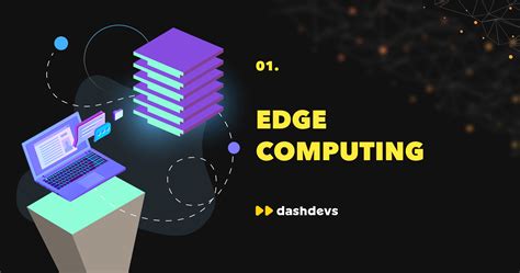 5 Cloud Computing Trends 2024 DashDevs