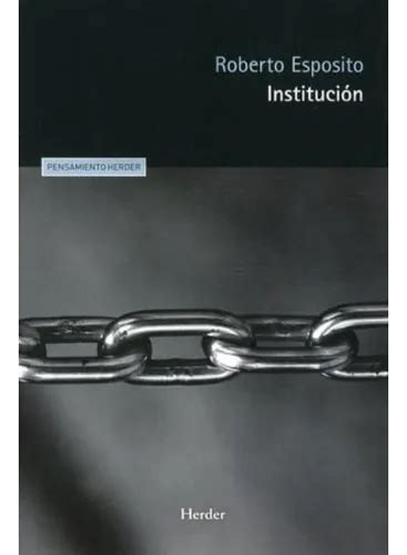 Libro Institución Skd Meses Sin Interés