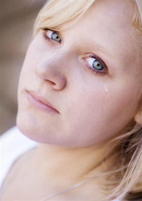 부산서면안과 서면결막염〃알레르기 결막염 예방법 Abc안과 네이버 블로그