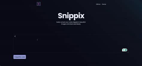 Preet Suthar On Linkedin Connections Codeeveryday 100daysofcode