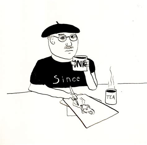 「botchy Botchy Illustrations」おしゃれまとめの人気アイデア｜pinterest｜dc