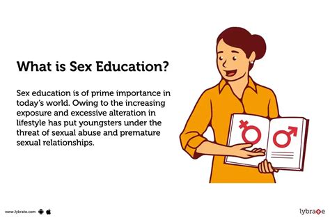 what is secondary education explained warta kompas