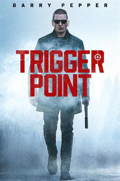 Trigger Point 2021 Movie Summary Ending Explained And Themes Whats After The Movie 2025 Trigger Point 2021 Movie Summary Ending Explained And Themes Whats After The Movie 2025