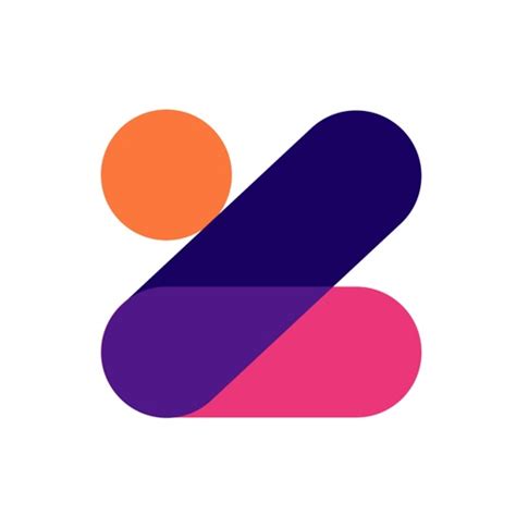 Zeno Learn General Knowledge By Hoang Tuan