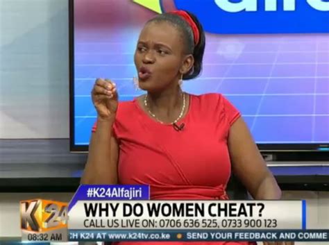 Satisfaction Tv Series Cheating Jaxloxa