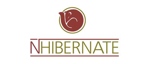 Using An Enum On A Fluentnhibernate Mapping C Carlos Rodrigues