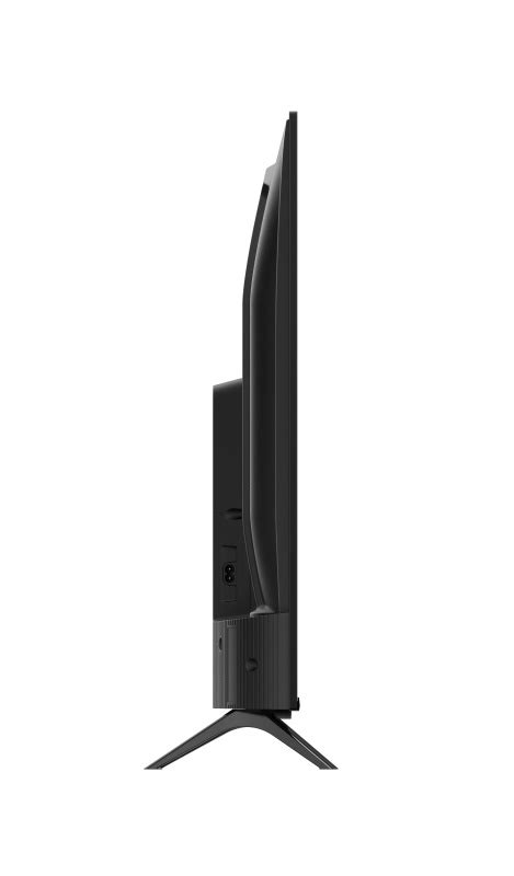 優惠碼即減 TCL V B K HDR Google TV V B TCL