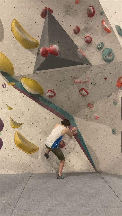 The Cheek Clapper Rchurchofdynology