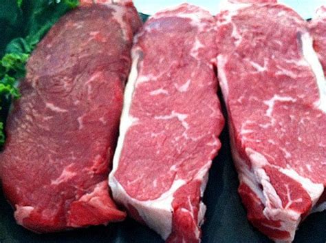 The Most Popular Types Of Steaks And How To Cook Them Steak How To Cook Beef Beef
