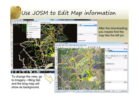 Osm Beginners Guide Josm Pdf
