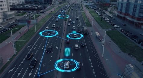 Data Modernization Solutions Rawcubes Industry 4 0 Medium