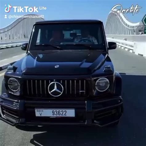 Chisom Emmanuel On Linkedin Crypto Has Come To Stay Dont Dull Your