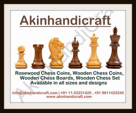 Nitika Garg Posted On Linkedin