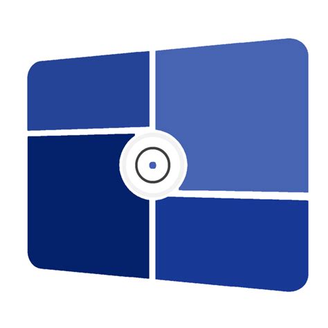 Windows 13x Logo By Aidenwindows88 On Deviantart