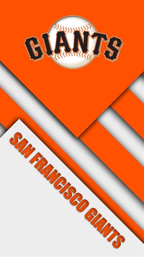 San Francisco Giants Wallpapers 65 Images Wallpapercat