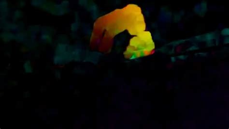 Excavator Pattern Classify1 Classification Dataset By Optical Flow