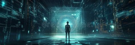 Background Computing Infrastructure Program Framework Data Handling