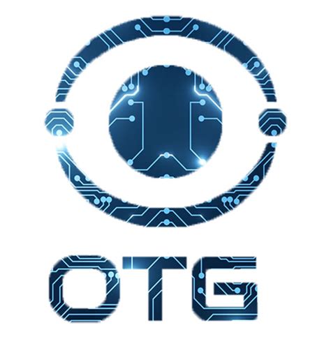 New Arduino Uno R3 Free Download For Proteus Library Get All Iot And It Tutorials 100 Free