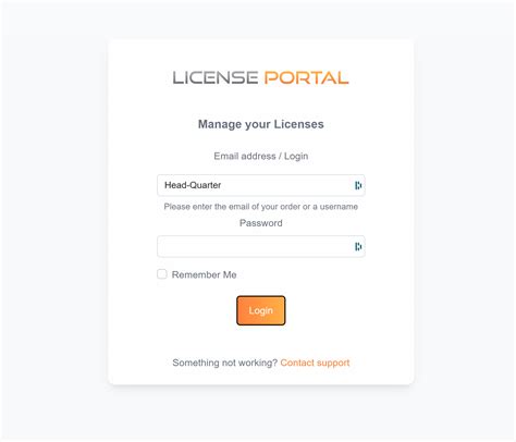 improved web portal security with tsplus remote access v16