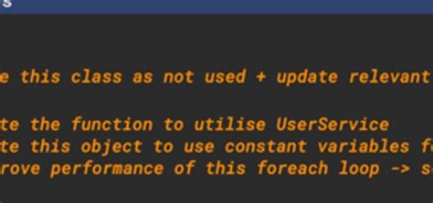 Github Copilot Pricing A Comprehensive Guide To Plans And Costs
