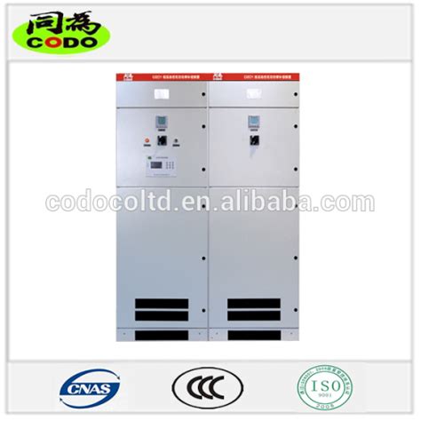 Automatic Thyristor Switched Capacitor Bank Tsc High Quality Automatic Thyristor Switched