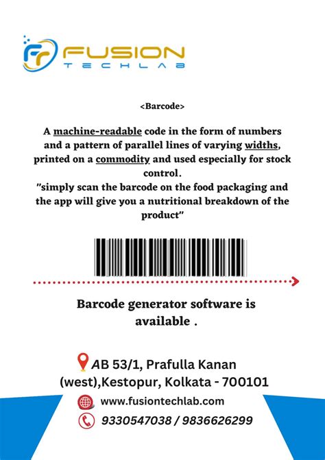 Fusion Techlab Software Developergame Developer Web Developer On