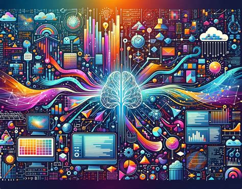 Machine Learning Conceptos Básicos Inteligencia Artificial