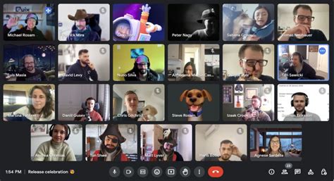 Hiring Python Akash Biswas