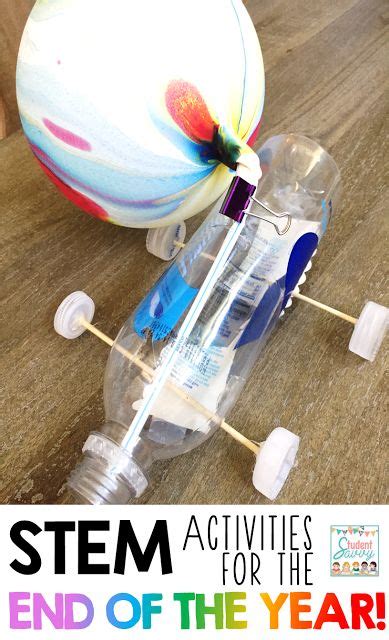 452 Best Images About 3rd Grade Stem On Pinterest Stem Classes Technology And Engineering
