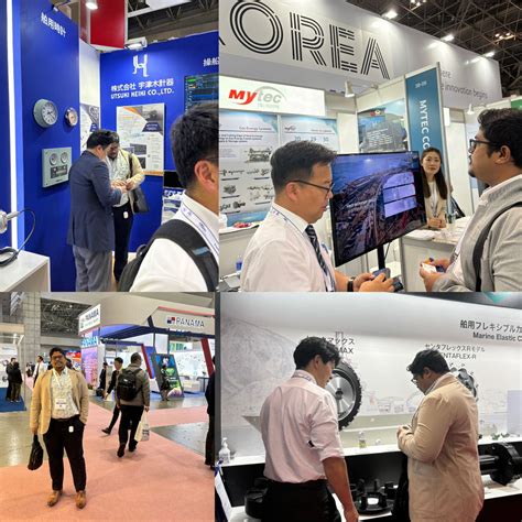 Vignesh Sivagnanam Posted On Linkedin