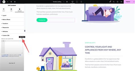 Best Wordpress Ai Code Generators For 2025 Compared