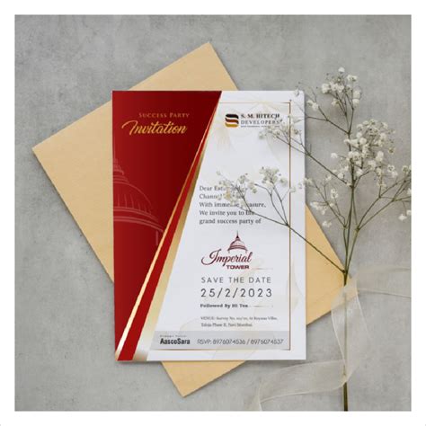 Portfolio Infinity Graphix