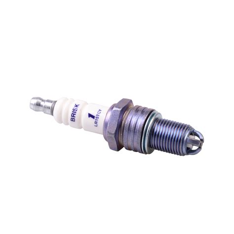 Brisk 1 Lr15tcy Spark Plug A Line