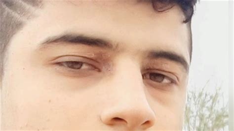 فیلم عاشقانه از ابوالفضل کوراوند نماشا