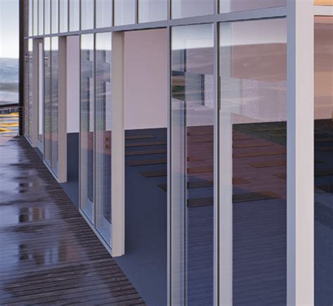 Refraction Artifacts When Precipitation Rain Enabled Get Help D5 Render Forum