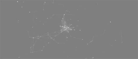 Nordic Defender 1 Nordic Crowd Powered Mssp