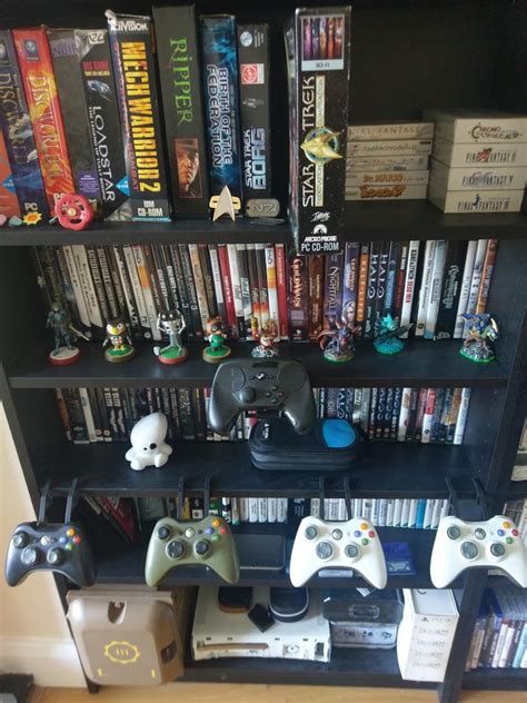 Welcome Lets Talk About The Future Of The Site Super Megabyte Retro