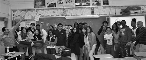 First Graduating Avid Class Celebrates Its Successes The Curtis Log