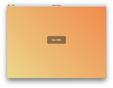 Building Cross Platform Desktop Applications With Electron And Nwjs By Paul Jensen Medium