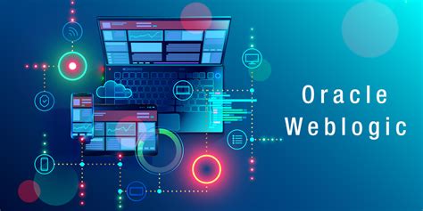 Oracle Integration Cloud Service Online Training IQ Stream