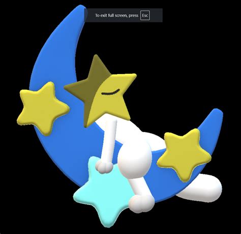 Starla Obetica Wiki Fandom