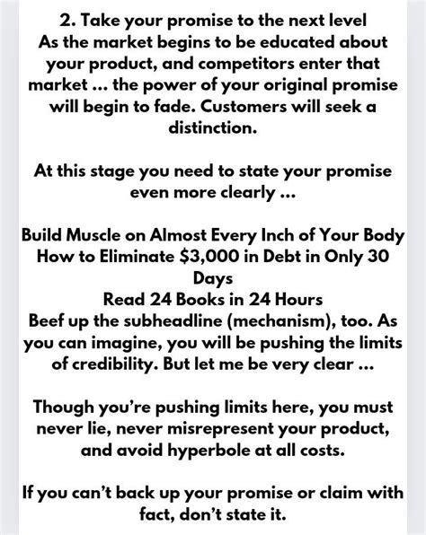 Jimoh Abdulwahab On Linkedin Crafting A Compelling Promise Elevate