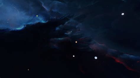 solar system r spaceengineers