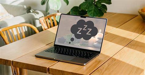 How To Tell What S Waking Or Putting Your Mac To Sleep